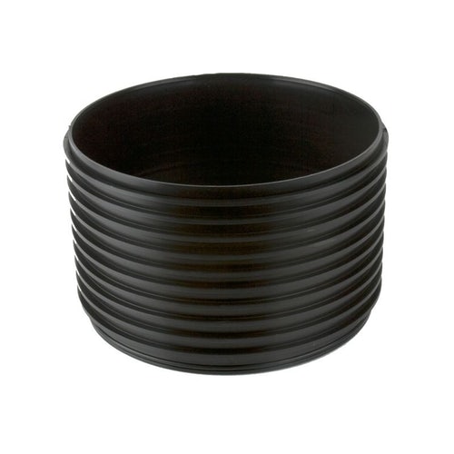 450MM ACCESS CHAMBER RISER (325MM INVERT) W/O RUBBER SEAL - B5397L ...