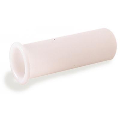 TORO SELECTOR TOOL (FLAG KEY) FOR 800/700/600 SERIES SPRINKLER - GMUK ...